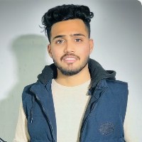 COD Crafters | Upwork Company Profile - Hire Today