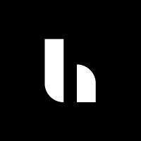 BH Engineering | Upwork