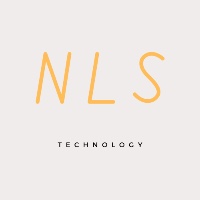 NLS Technology | Upwork