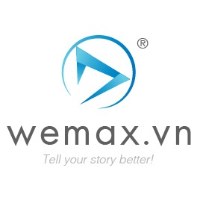 Wemax Video production | Upwork Company Profile - Hire Today