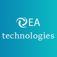 EA TECHNOLOGIES | Upwork Company Profile - Hire Today