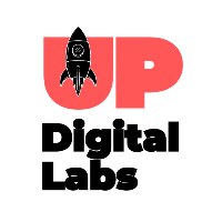 UP Digital labs | Upwork Company Profile - Hire Today