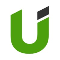 UI Websoft | Upwork Company Profile - Hire Today