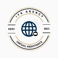 IYA AGENCY | Upwork Company Profile - Hire Today