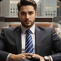 Zic Youtube Automation Agency | Upwork Company Profile - Hire Today