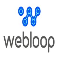 Webloop | Upwork Company Profile - Hire Today