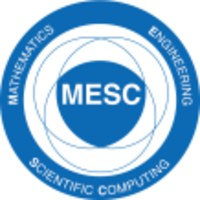 MESC Labs Inc. | Upwork Company Profile - Hire Today