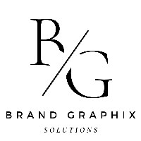 Brand Graphix Solutions | Upwork