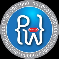 Professional Web Solutions LLC | Upwork Company Profile - Hire Today