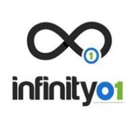 Infinity 01 | Upwork Company Profile - Hire Today