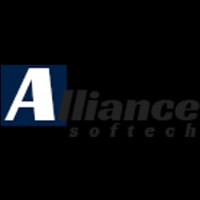 Alliance Softech Pvt Ltd | Upwork Company Profile - Hire Today