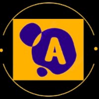 The Ayyan Soft Technologies | Upwork Company Profile - Hire Today