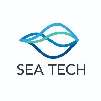 Seatech | Upwork Company Profile - Hire Today