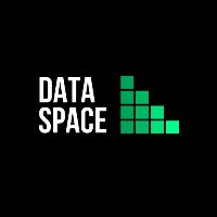 Dataspace Digital | Upwork