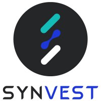 Synvest Digital | Upwork Company Profile - Hire Today