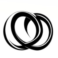 Envazia Technologies | Upwork