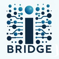 i-bridge | Upwork Company Profile - Hire Today