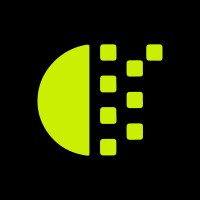 Catalyst Group Solutions | Upwork Company Profile - Hire Today