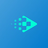 PixelPlay Studios | Upwork Company Profile - Hire Today