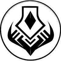 Ralls Walker Technologies | Upwork Company Profile - Hire Today