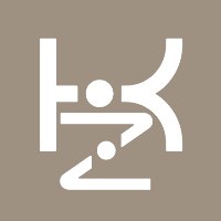 KenZi Digital | Upwork Company Profile - Hire Today