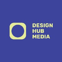 Design hub media | Upwork