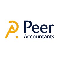 Peer Accountants | Upwork Company Profile - Hire Today