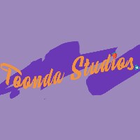 Toonda Studios | Upwork Company Profile - Hire Today