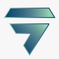 Futurise Tech | Upwork Company Profile - Hire Today