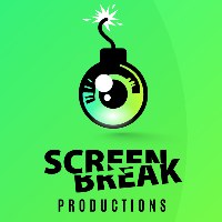 Screen Break Productions, Inc. | Upwork