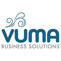 Vuma Business Solutions | Upwork Company Profile - Hire Today