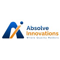 Swatika P. - Custom Web and Mobile App Developer | MVP Development | UI ...