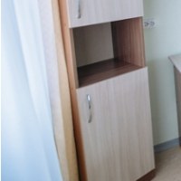 Product Link Writing & Translation | Upwork