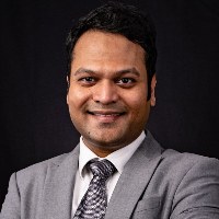 12236885 Canada Inc. | Upwork Company Profile - Hire Today