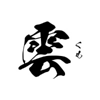 Kumo Design Studio | Upwork