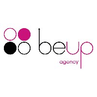 BeUp Agency | Upwork Company Profile - Hire Today