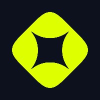 Innolab Studio | Upwork