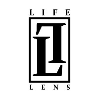 LifeLens | Upwork Company Profile - Hire Today