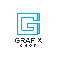 GRAFIX SHOP | Upwork