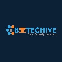 GbeeTechive (SMC Private) Limited | Upwork Company Profile - Hire Today