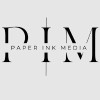 Paper Ink Media | Upwork