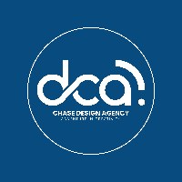 Chase Design Agency | Upwork