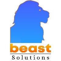BEAST Solutions | Upwork Company Profile - Hire Today