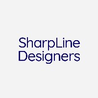 Dileep K. - Social Media Designer | Photoshop Expert | Graphic Designer ...