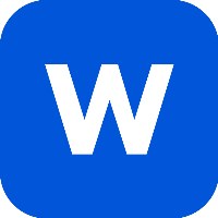 TaskBridge Outsourcing | Upwork Company Profile - Hire Today