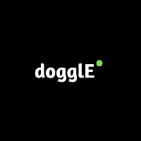 Doggle | Upwork Company Profile - Hire Today