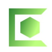 CloudSync Tech | Upwork Company Profile - Hire Today