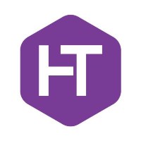 Hemangi Next Gen Tech India Private Limited | Upwork Company Profile - Hire Today