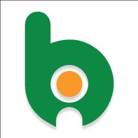 Bhartiya infotech | Upwork Company Profile - Hire Today