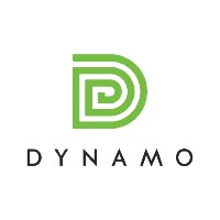 Dynamo | Upwork Company Profile - Hire Today